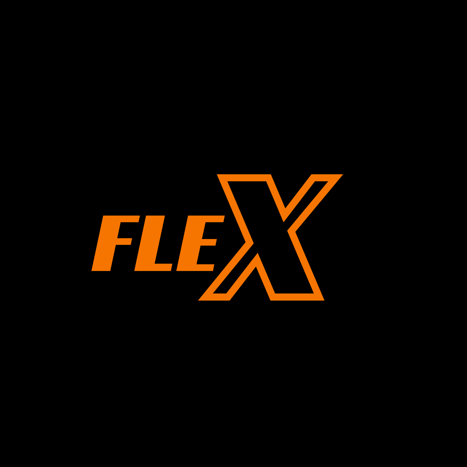 About Us – Flex